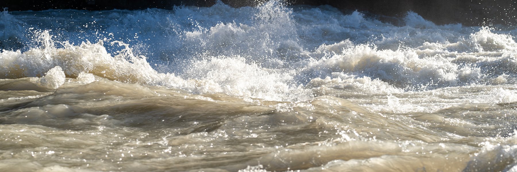 Quality Inn & Suites Val-d’Or Receives Green Key Global 3rd Party ...